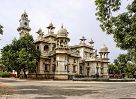 พุชการ์ Pushkar – อินเดียเราจัดให้เหมือนเพื่อนพาเที่ยว INDIA JAD HAI